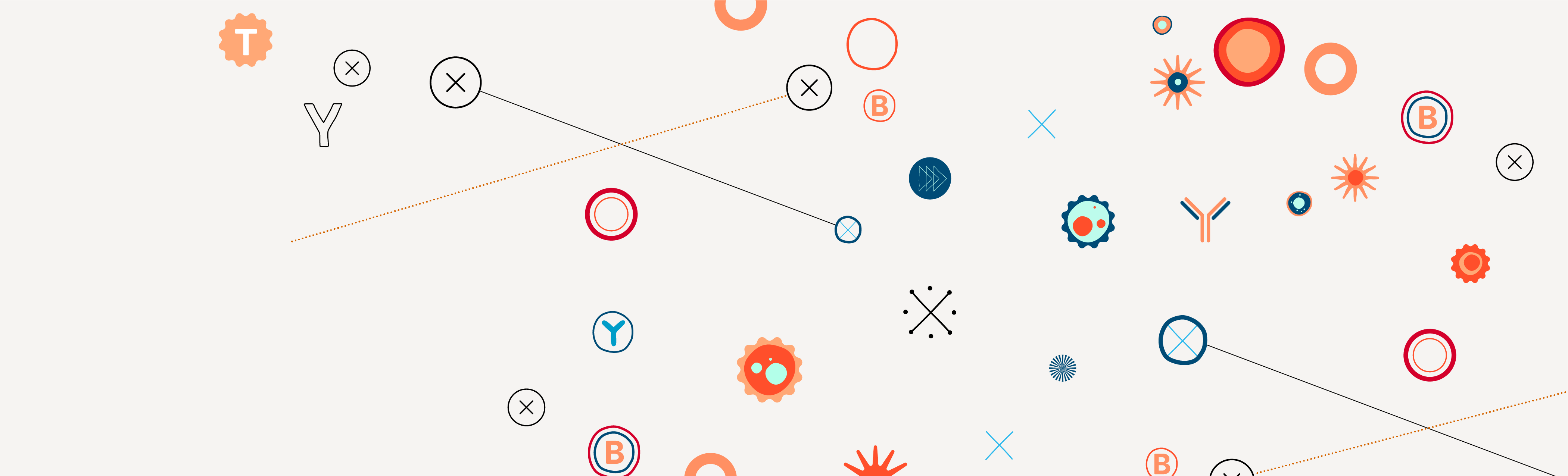 Team - Human Immunome Project