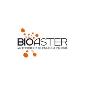 Human Immunome Project | A New Model for Global Health