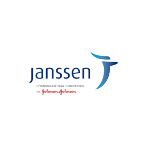 Human Immunome Project | A New Model for Global Health