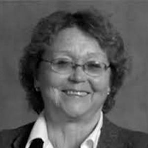 Team - Human Immunome Project