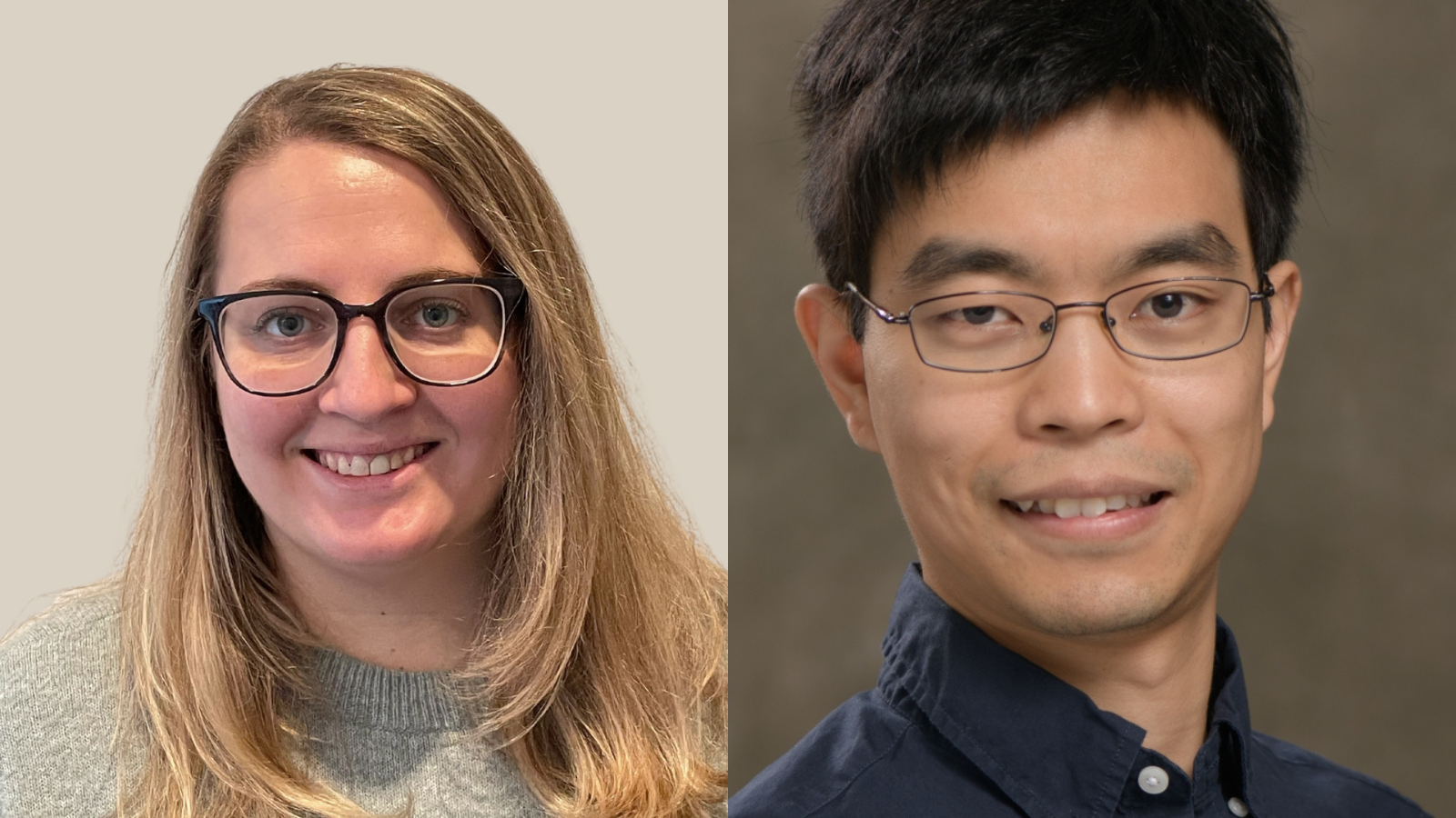 Michelson Prize Winners Collaborate on New, $9.5M Emerging Pathogens ...