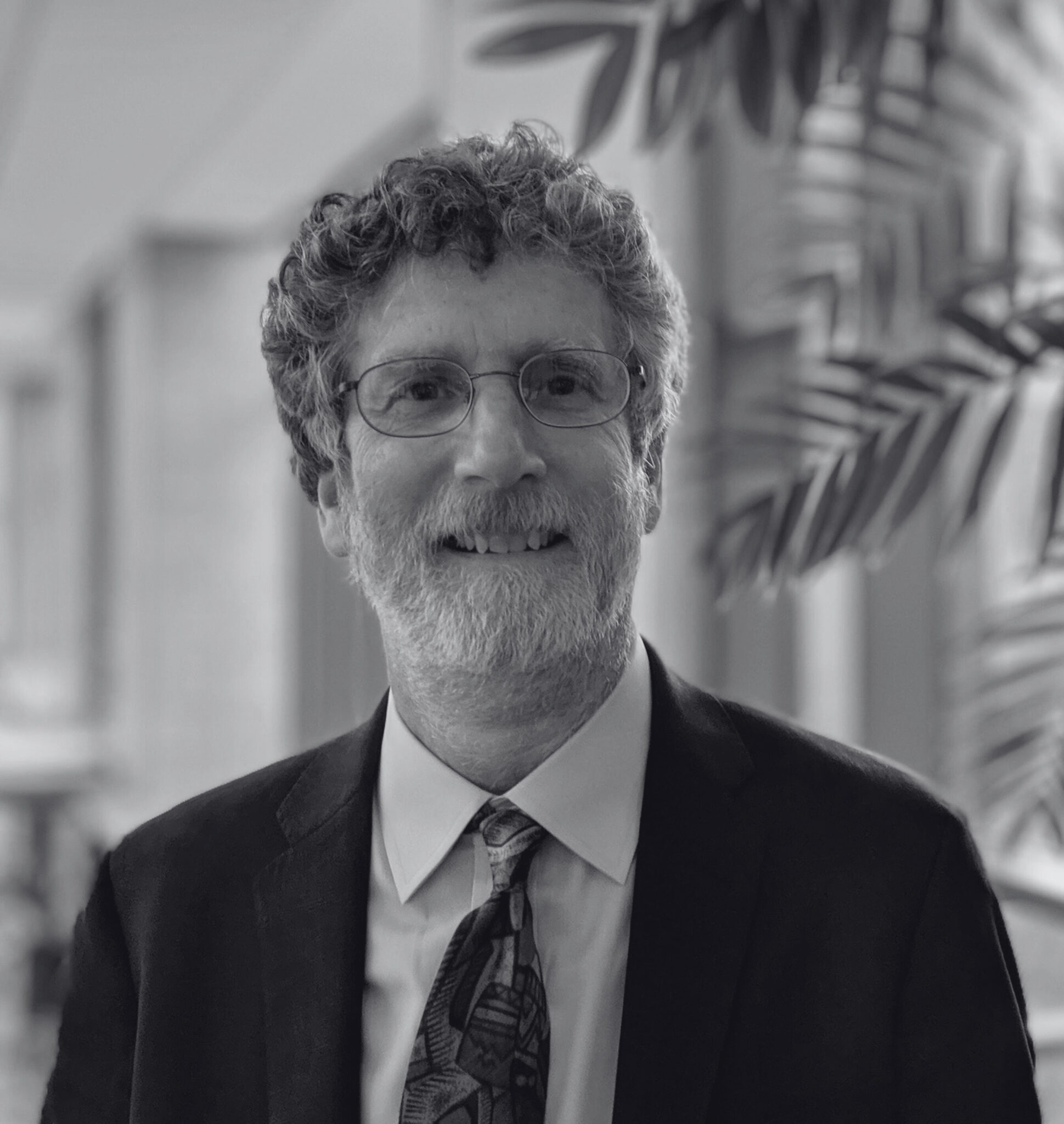 Stichting Europe - Human Immunome Project