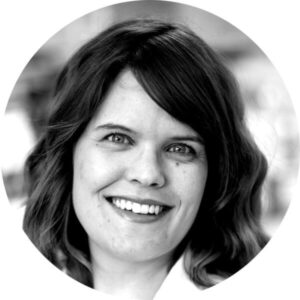 Danika Hill, PhD - Human Immunome Project