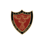 Human Immunome Project | A New Model for Global Health