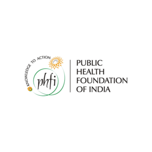 Stanley Plotkin, MD - Human Immunome Project