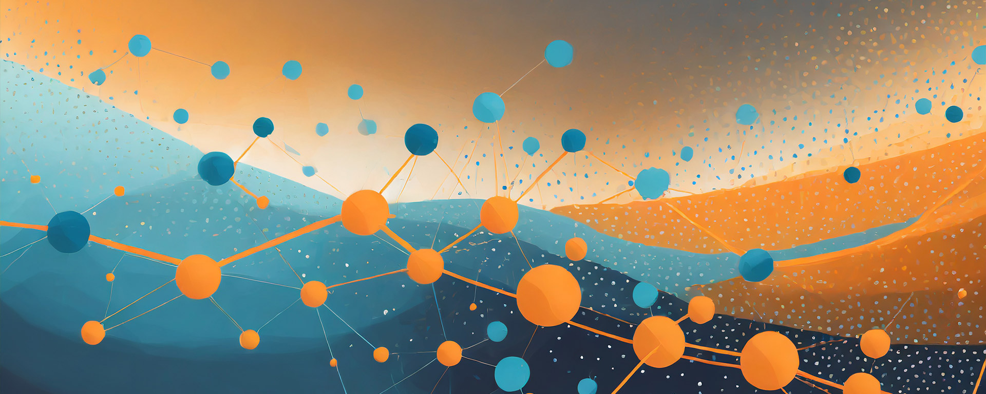 About Us - Human Immunome Project