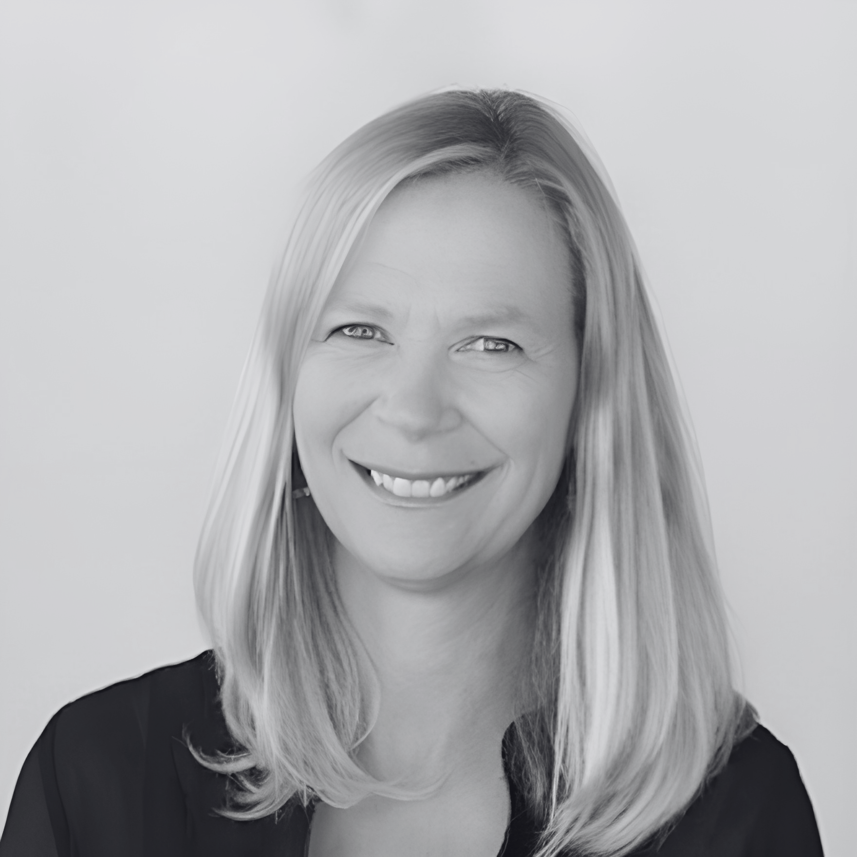 Team - Human Immunome Project