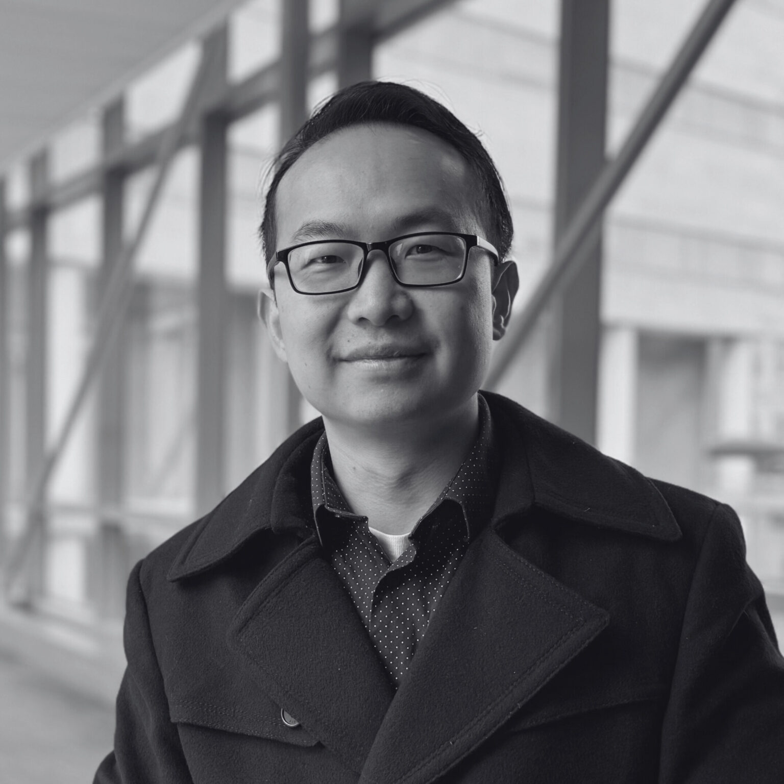 Michelson Prizes: Next Generation Grants - Human Immunome Project