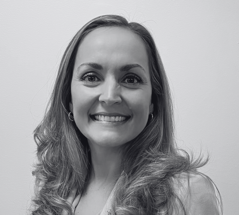 Team - Human Immunome Project