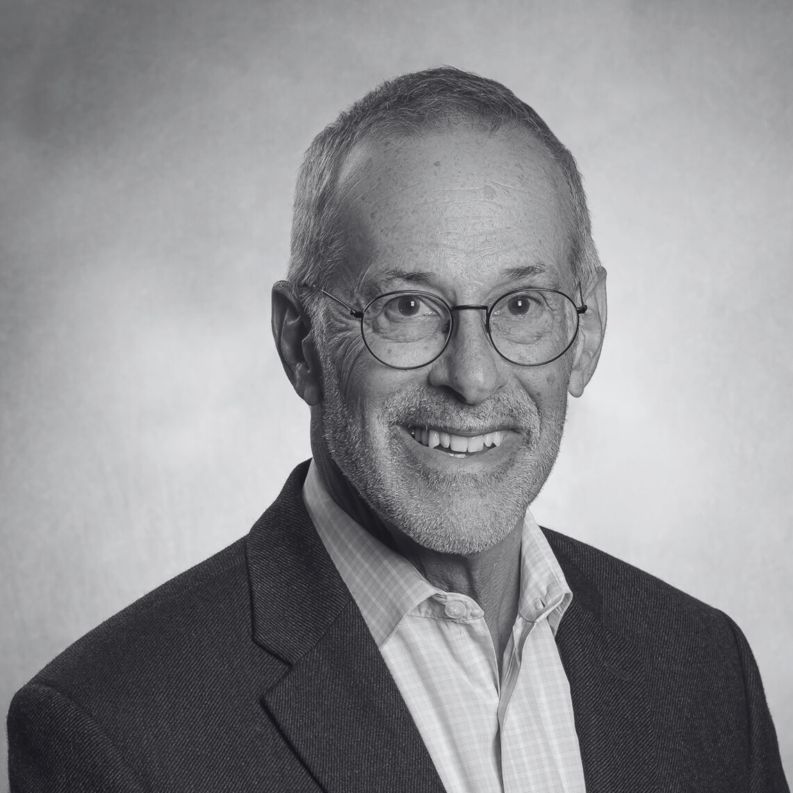 Team - Human Immunome Project