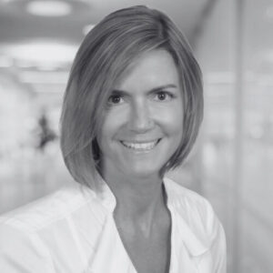 Team - Human Immunome Project