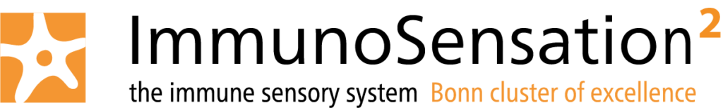 Human Immunome Project | A New Model for Human Health