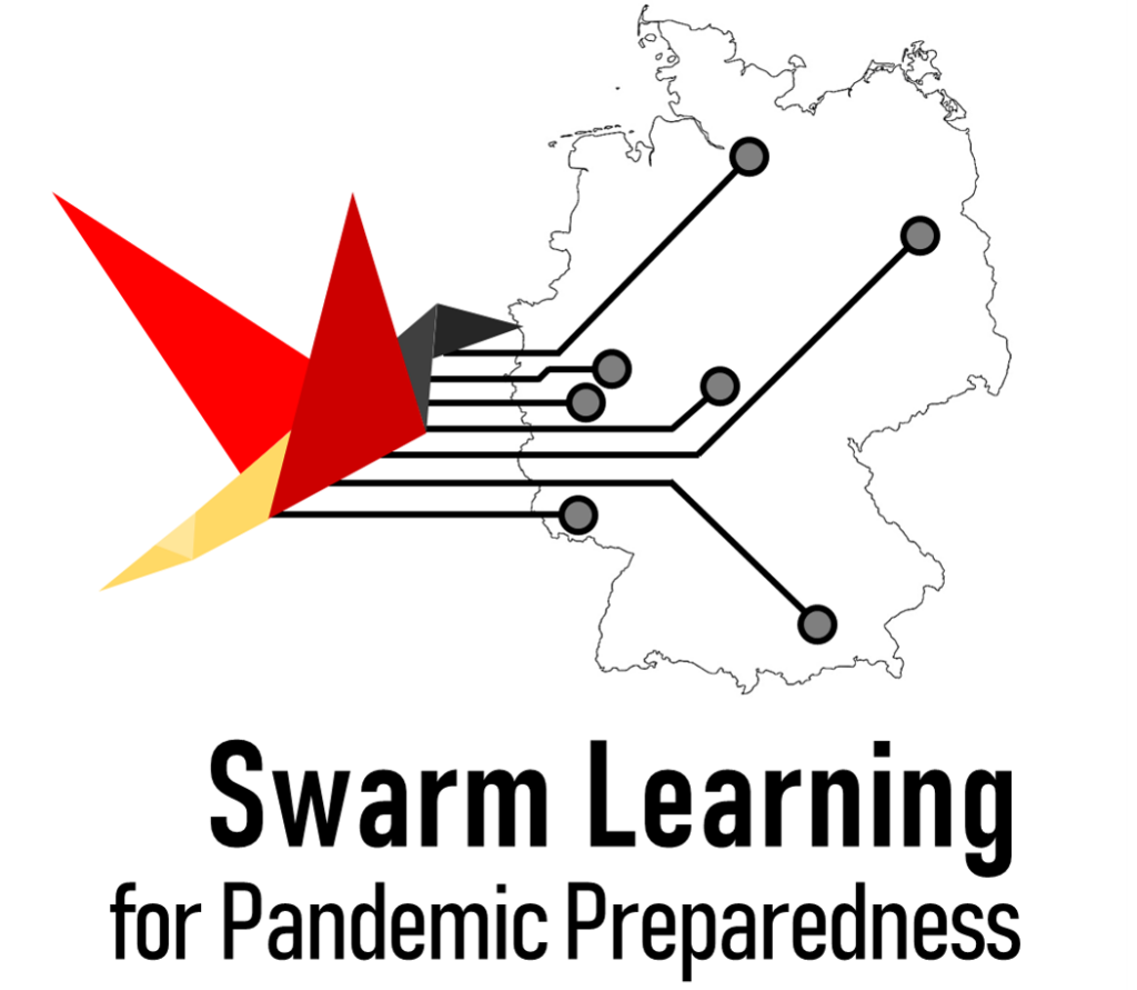 Human Immunome Project | A New Model for Human Health