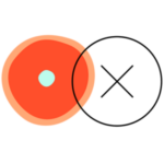 Stanley Plotkin, MD - Human Immunome Project