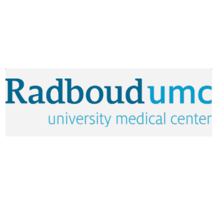 Leading Immunologists Convene at Cold Spring Harbor to Decode the Human ...