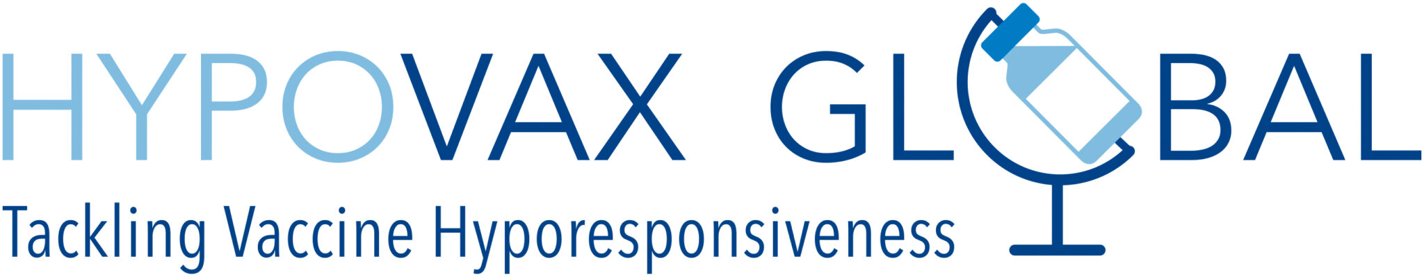 Stanley Plotkin, MD - Human Immunome Project