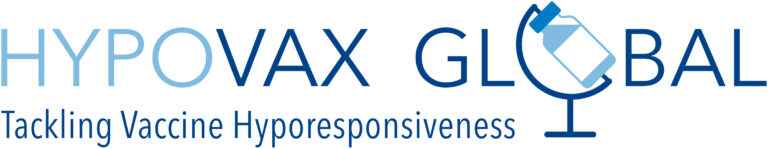 Stanley Plotkin, MD - Human Immunome Project