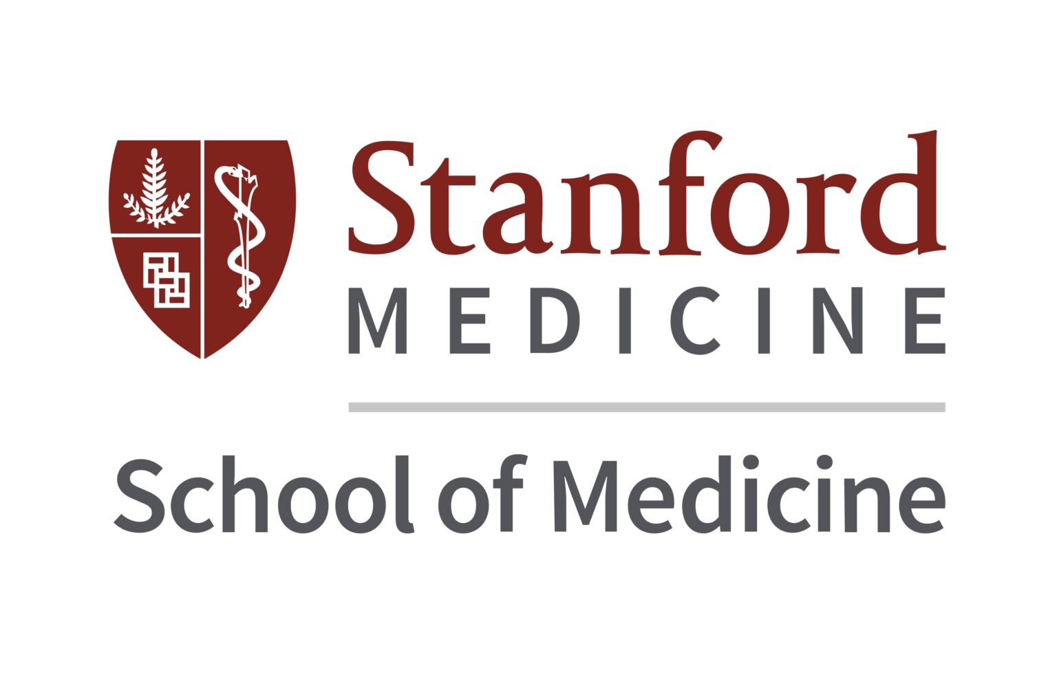 Leading Immunologists Convene at Cold Spring Harbor to Decode the Human ...